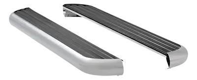 Find Running Boards for Your Truck